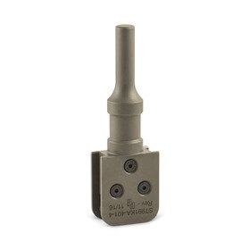 ST991KA-401-2-120-20-15: Pacific Tool Panel/Stringer Wedge | Boeing Shop