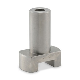 ST9999SC-B-002: Pacific Tool Location And Index Tooling | Boeing Shop