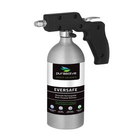 SU42101B: CANISTER: SPRAY,ATOMISER,750ML, PURASOLVE EVERSAFE | Boeing Shop