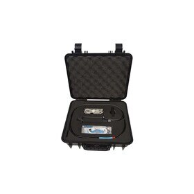 VA980KIT: McFarlane Kit, VA-980 Borescope WiFi Bundle, VA-980 KIT ...