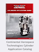 Boeing Parts Catalog - Catalog Library