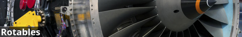 Rotables Locations | Boeing (formerly Aviall) - Aircraft Parts ...